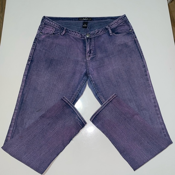 South Pole | Jeans | Vintage Y2k 200s South Pole Low Rise Denim Jeans ...